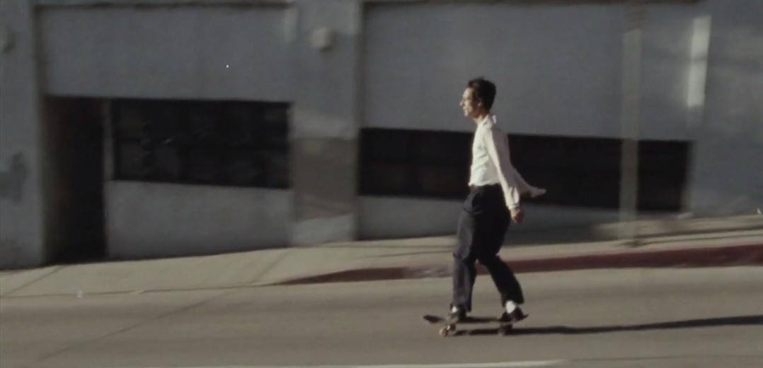 Jim Greco - 13 Years – lifestyleclothing.com