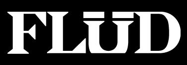 FLUD | Lifestyleclothing.com – lifestyleclothing.com