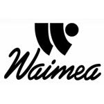 Waimea | Lifestyleclothing.com – lifestyleclothing.com