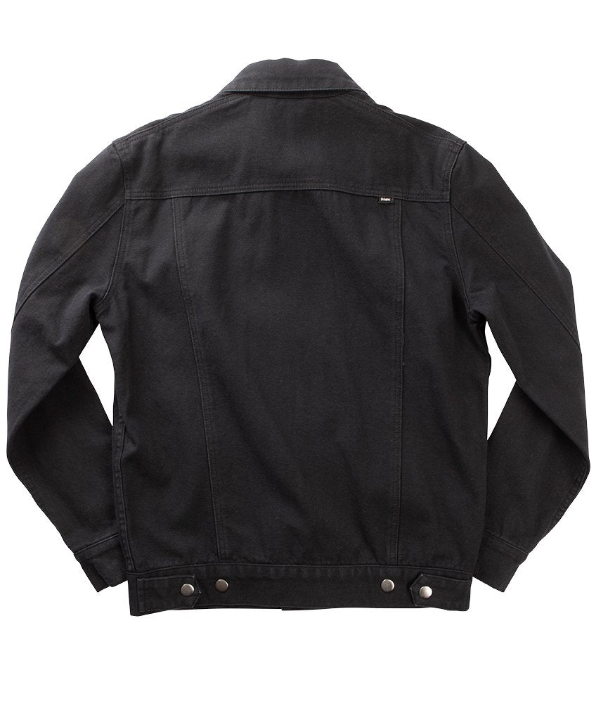 Altamont Dakota Jacket – lifestyleclothing.com